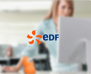 BizTalk Server Monitoring and Analytics Software | BizTalk360