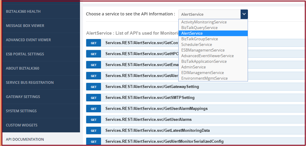 Monitoring SQL Jobs using BizTalk360 Custom Widgets | BizTalk360 Blogs