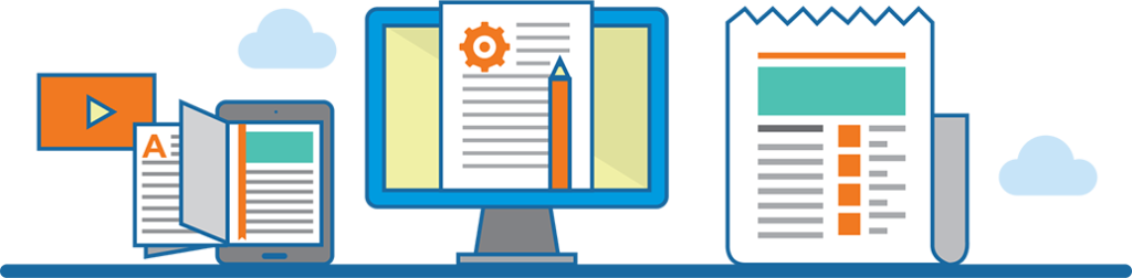 Teaching & Content Resources - Faculty Hub for Teaching and Learning ...