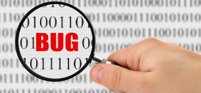 Our experience solving Culture Variant Issue in BizTalk360 | Blog