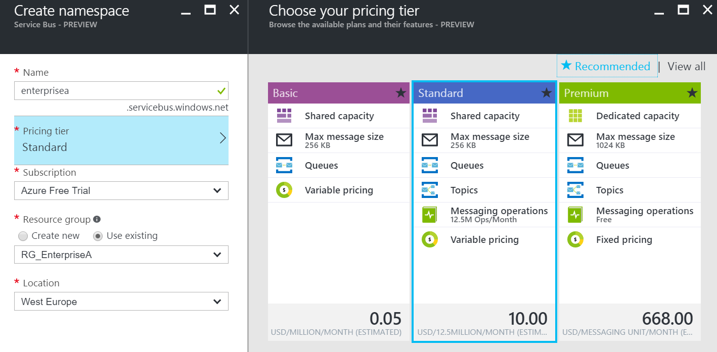 Protect on premise exposed endpoints from BizTalk using API Management | BizTalk360 Blogs