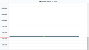 BizTalk360 Logic Apps Monitoring Capabilities | BizTalk360 Blogs