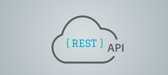 Azure API Management REST API - Working Method | BizTalk360