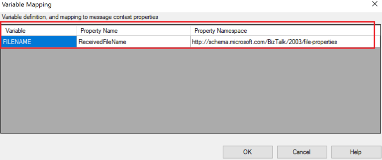 Push Documents To Window Azure Blob Storage Using Biztalk Server Biztalk360 Blogs