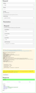 Using API Management to protect Azure Functions (Middleware Friday ...