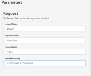 Using API Management to protect Azure Functions (Middleware Friday ...