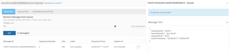 Introduction to Azure Functions Proxies (Middleware Friday) | BizTalk360 Blogs