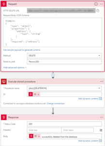 Azure Logic Apps and HTTP Connector (Middleware Friday) | BizTalk360 Blogs