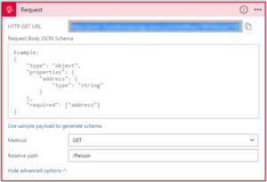 Azure Logic Apps and HTTP Connector (Middleware Friday) | BizTalk360 Blogs