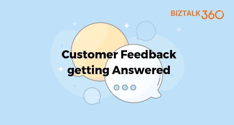 Custom Alarm Monitoring Widget in BizTalk360 Operations Dashboard | BizTalk360 Blogs