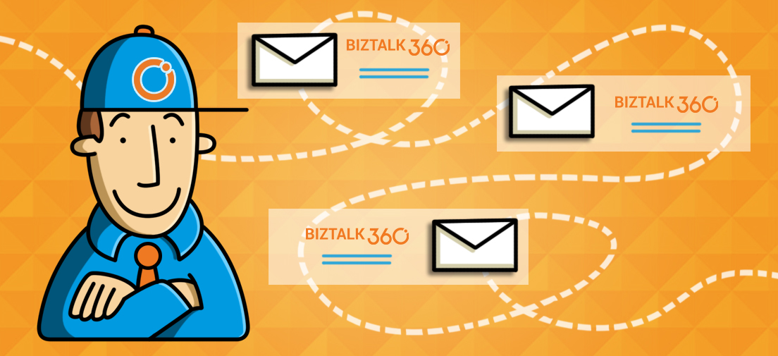 Why did we built Advanced Tracking Manager? | BizTalk360 Blogs