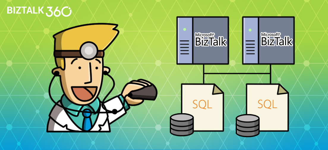 Why did we build Auto Healing capability in BizTalk Server Monitoring? - BizTalk Server ...