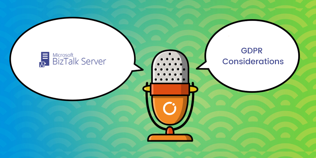 Biztalk Server And Gdpr How To Restrict Access To Sql Server Stored Procedures