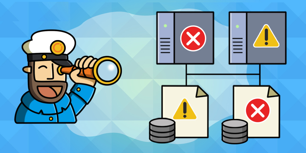 Solve access denied and com activation issue after windows security patch update