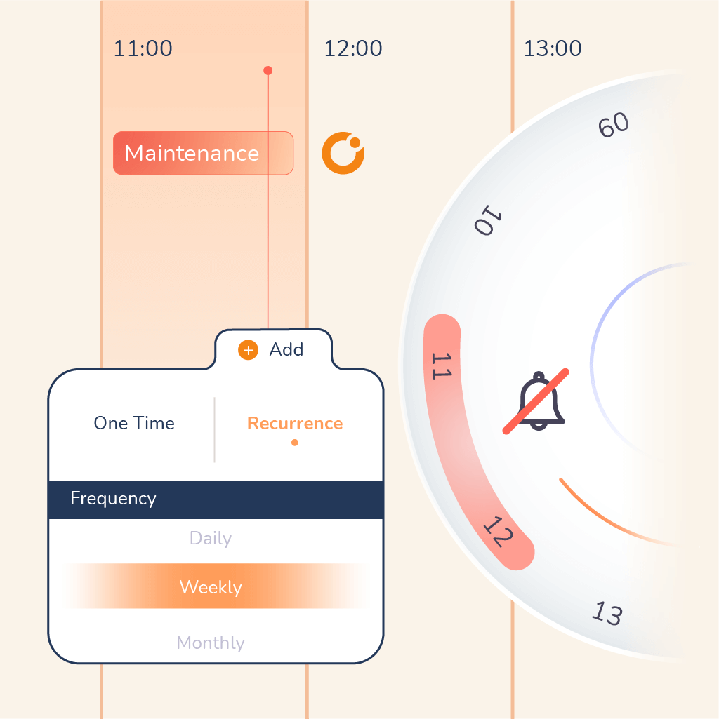 Stop Alert Maintenance - BizTalk Server Monitoring & Management ...