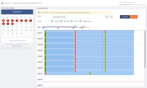 BizTalk360 Implementation Best Practices - BizTalk Server Monitoring ...