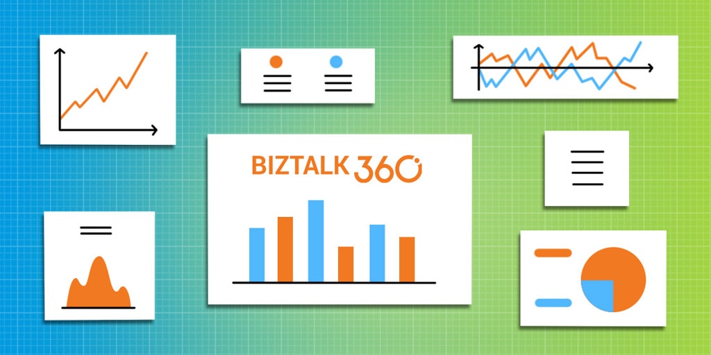 Determine Ready to Run / Active Service Instance Details with Custom Widgets - BizTalk Server ...