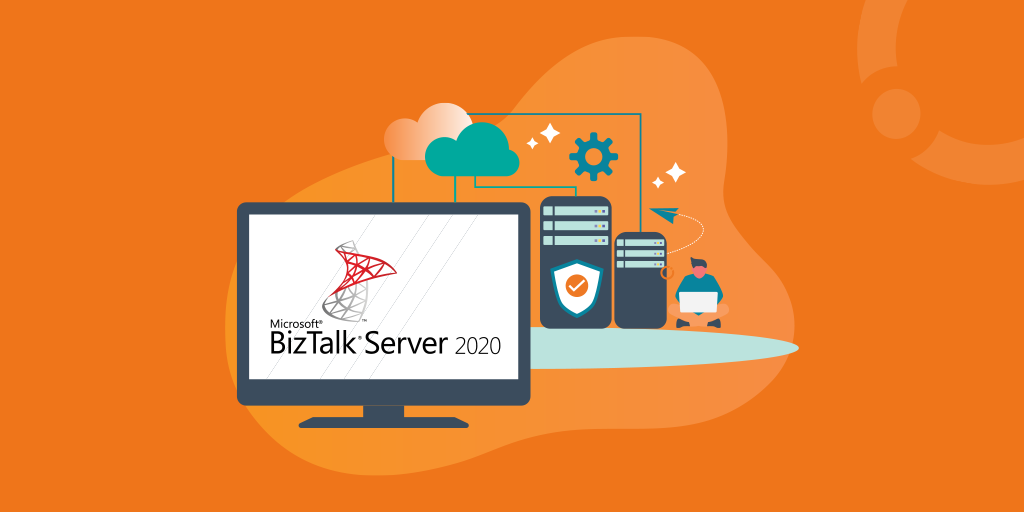 Microsoft BizTalk Server 2020 is here! | BizTalk360