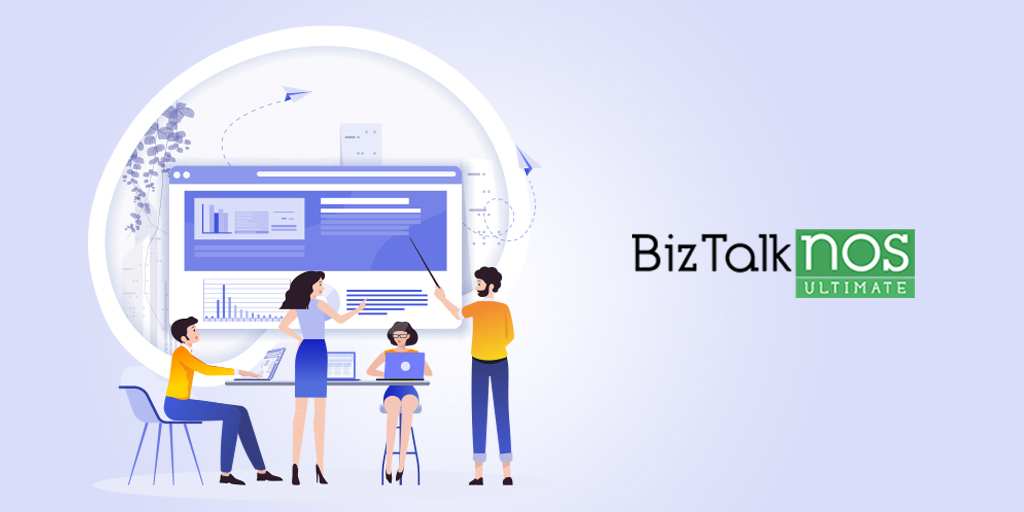 BizTalk NoS Ultimate: Features Overview - Part 3 | BizTalk360 Blogs