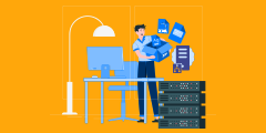 BizTalk Server 2020 - BizTalk Server Monitoring & Management Solution | BizTalk360