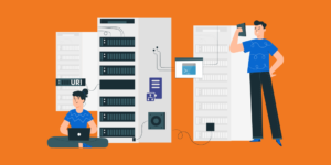 Update URI on BizTalk Server Send Ports with PowerShell | BizTalk360