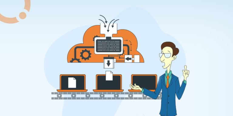 Advanced XPath filter conditions inside BizTalk Orchestrations | BizTalk360 Advanced XPath filter conditions inside BizTalk Orchestrations | BizTalk360