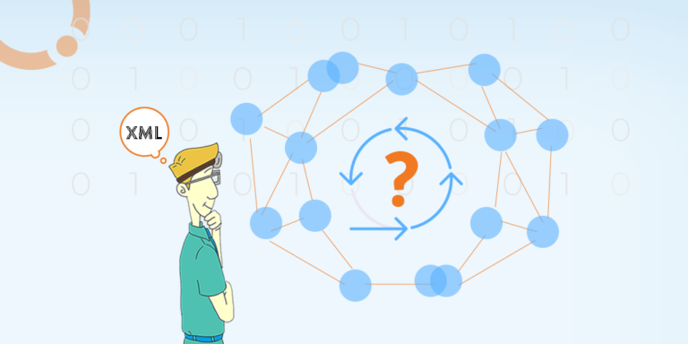 Using XPath Count Inside BizTalk Orchestrations | BizTalk360 Using XPath Count Inside BizTalk Orchestrations | BizTalk360