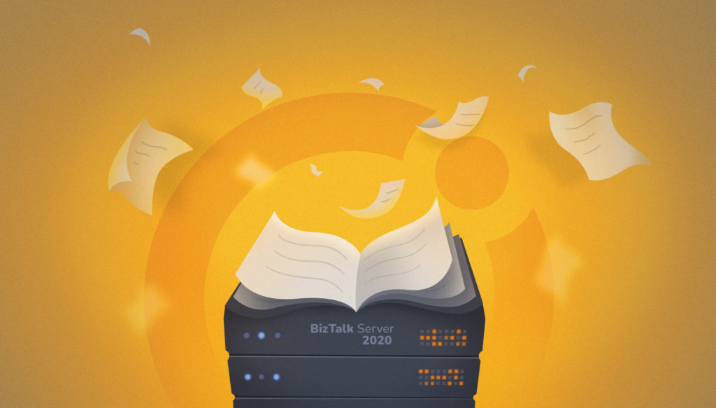 What’s inside the “Migrating BizTalk Server 2020?” book