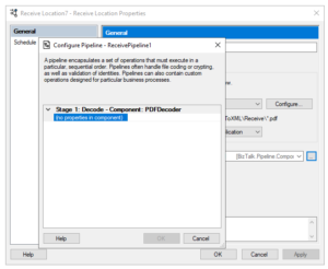 PDF Decoder Pipeline Component for BizTalk Server | BizTalk360