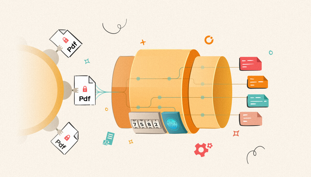 PDF Decoder Pipeline Component for BizTalk Server | BizTalk360 PDF Decoder Pipeline Component for BizTalk Server | BizTalk360