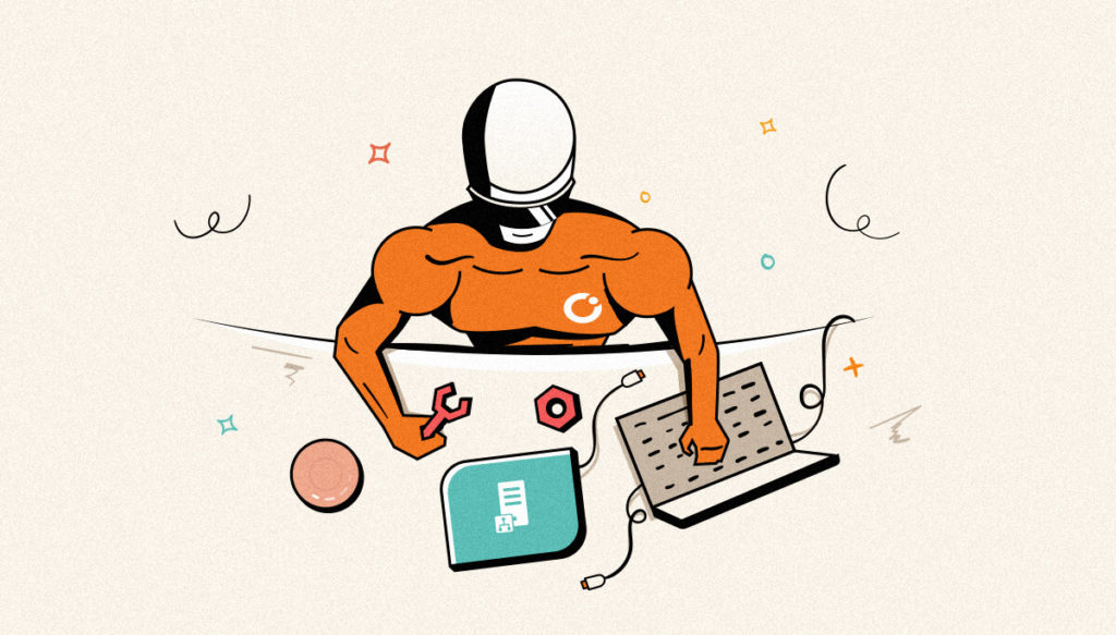 Why BizTalk360 Troubleshooter | BizTalk360