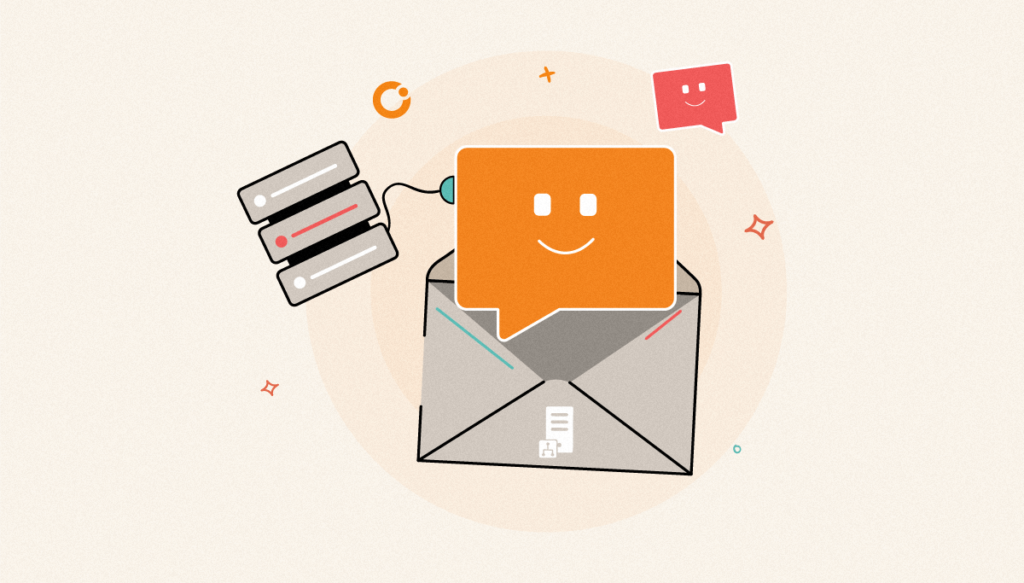 BizTalk Message Box - The heart of BizTalk architecture BizTalk Message Box - The heart of BizTalk architecture
