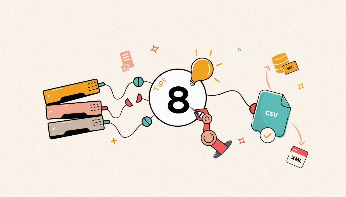 Biztalk Server Best Practices 8 Ways To Validate Csv Structures 