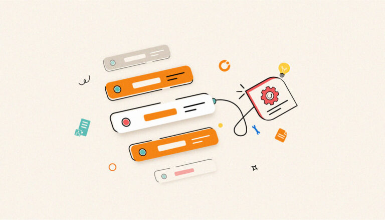 Understanding BizTalk Application Logs for Troubleshooting