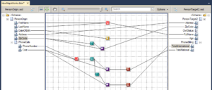 BizTalk Mapper Tool- Everything You Need To Know