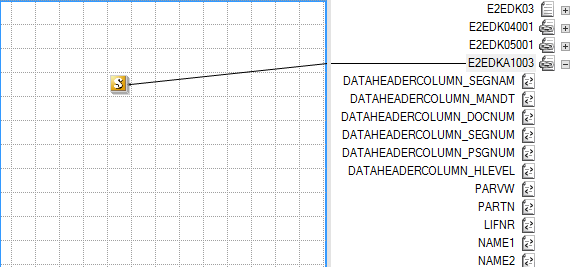 Using Prefixes In Inline Xslt Scripts
