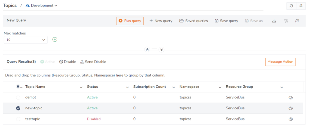 Why Should You Use BizTalk360 Support for Azure Serverless?