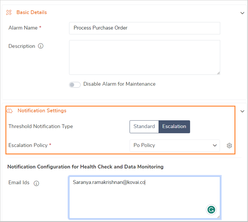 A Glimpse into the Key Features of Our 2023 Product Releases