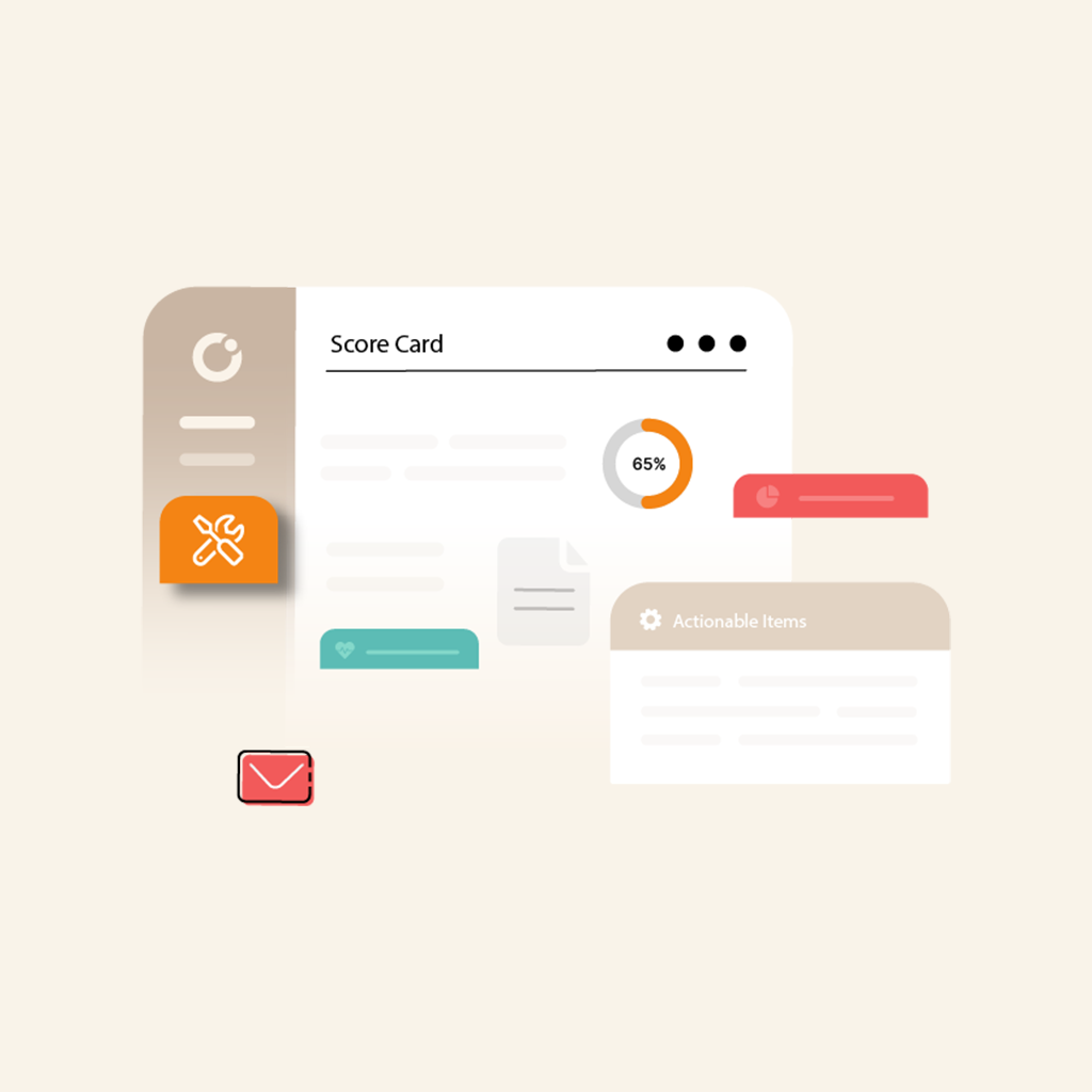 BizTalk360 Advisor Score - BizTalk Server Monitoring & Management ...