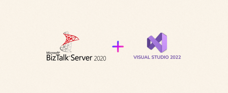 BizTalk Server 2020 CU7: Strategic Overview of Platform Alignment and ...