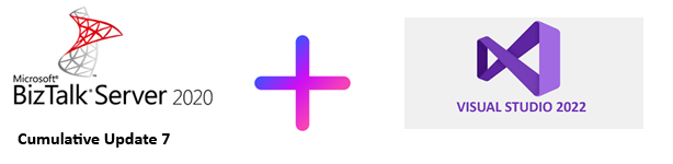 BizTalk Server 2020 CU7: Strategic Overview of Platform Alignment and ...